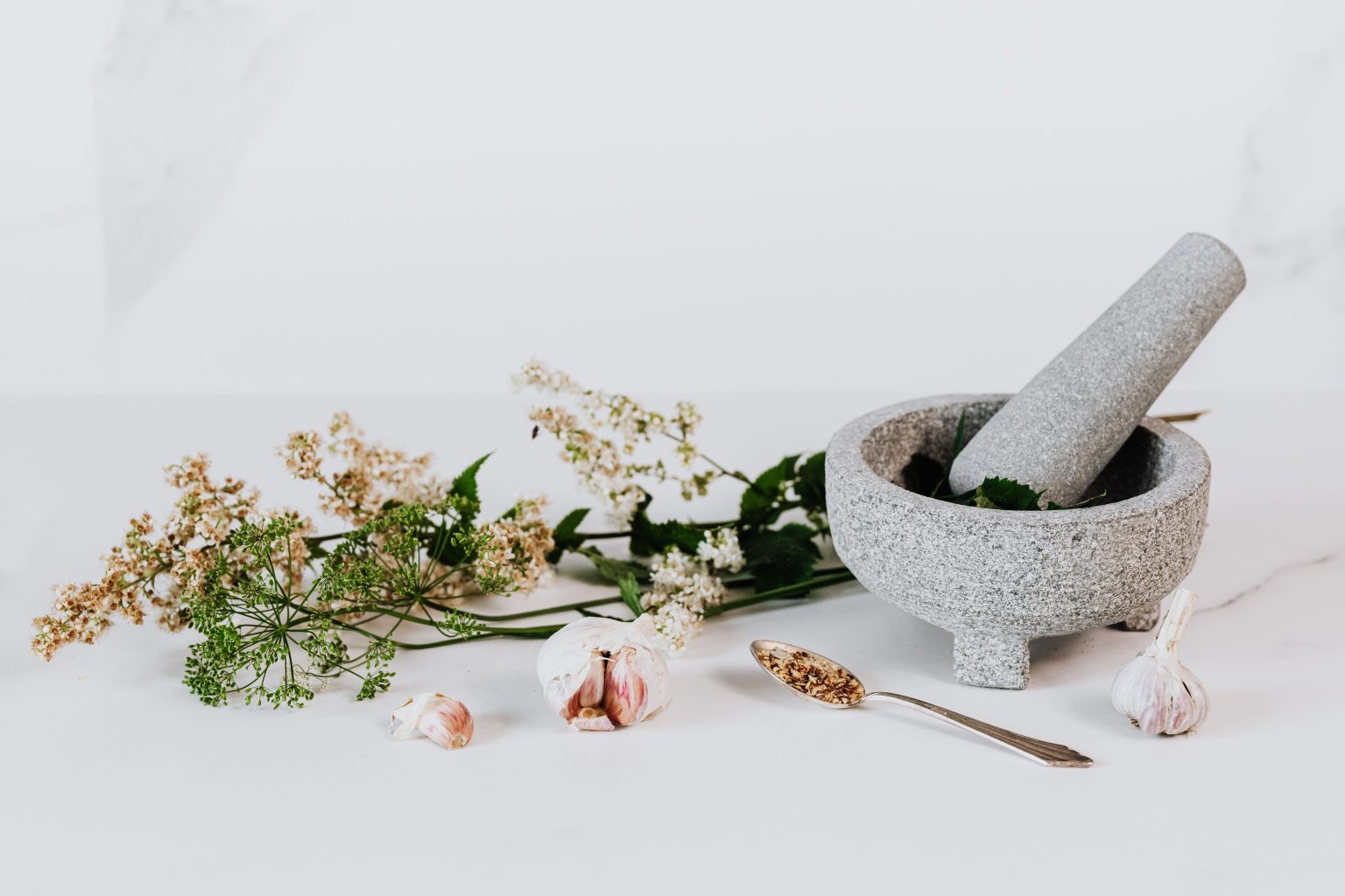 ¿Por qué usar Cosmética Natural? - Zana tu mente