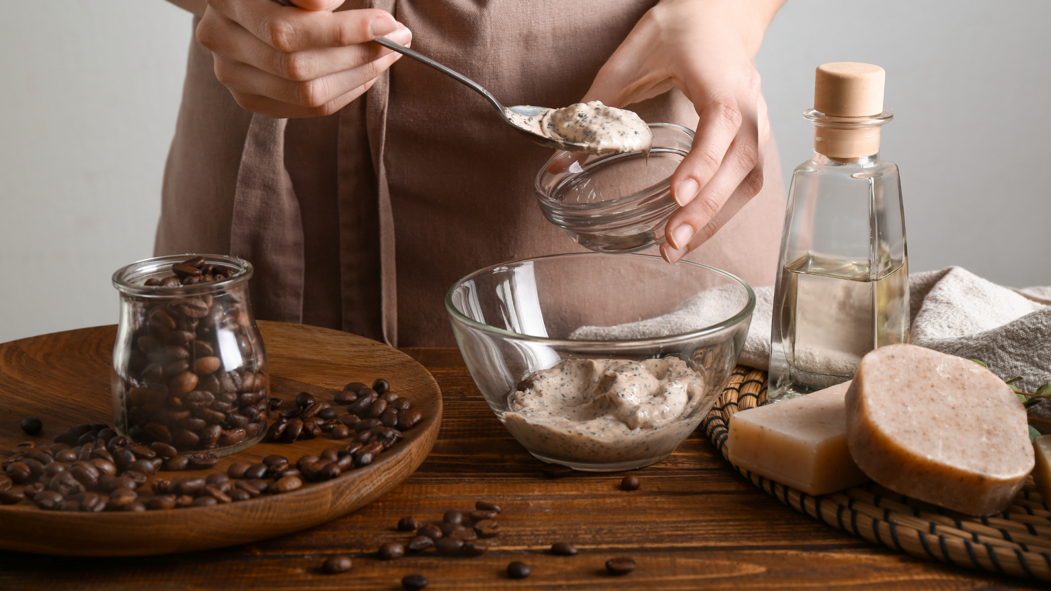 6 consejos para empezar en cosmética natural - Zana tu mente