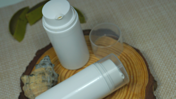 Protector solar natural con 3 o 4 ingredientes. ¡Házlo en 10 minutos ...