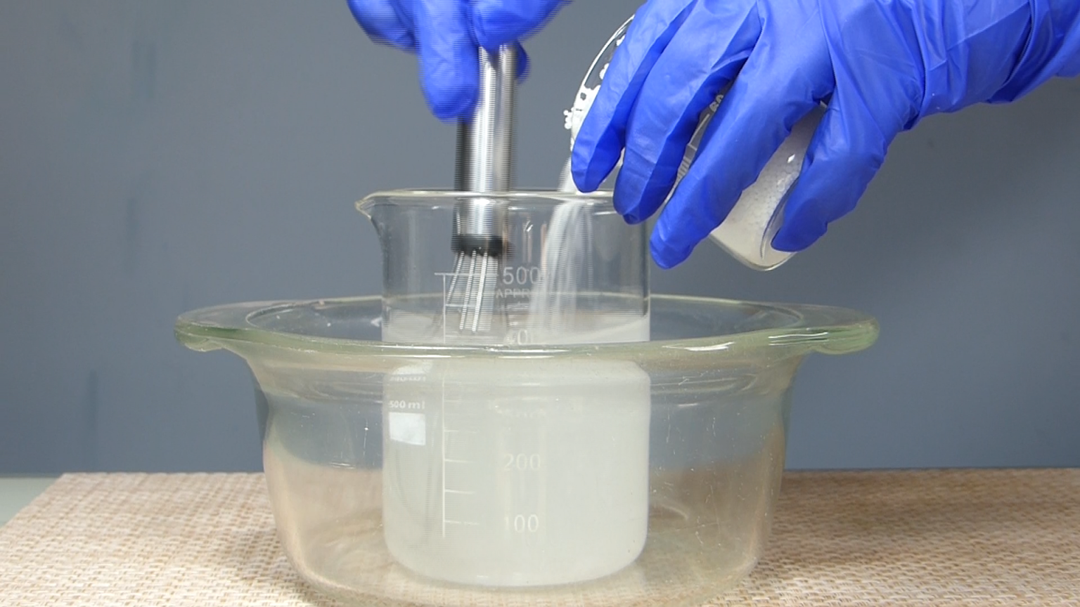 Jabón Saponificado Quita Manchas para la Ropa - Zana tu mente