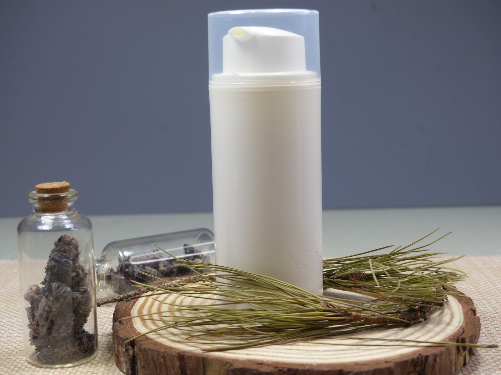 Crema-Gel de Bakuchiol: La alternativa vegetal a los retinoides - Zana tu mente