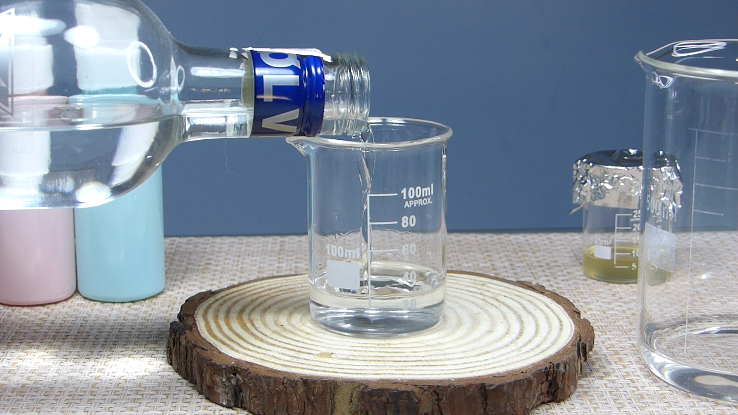 ¡Di adiós a los mosquitos de forma natural! Repelente de mosquitos e ...